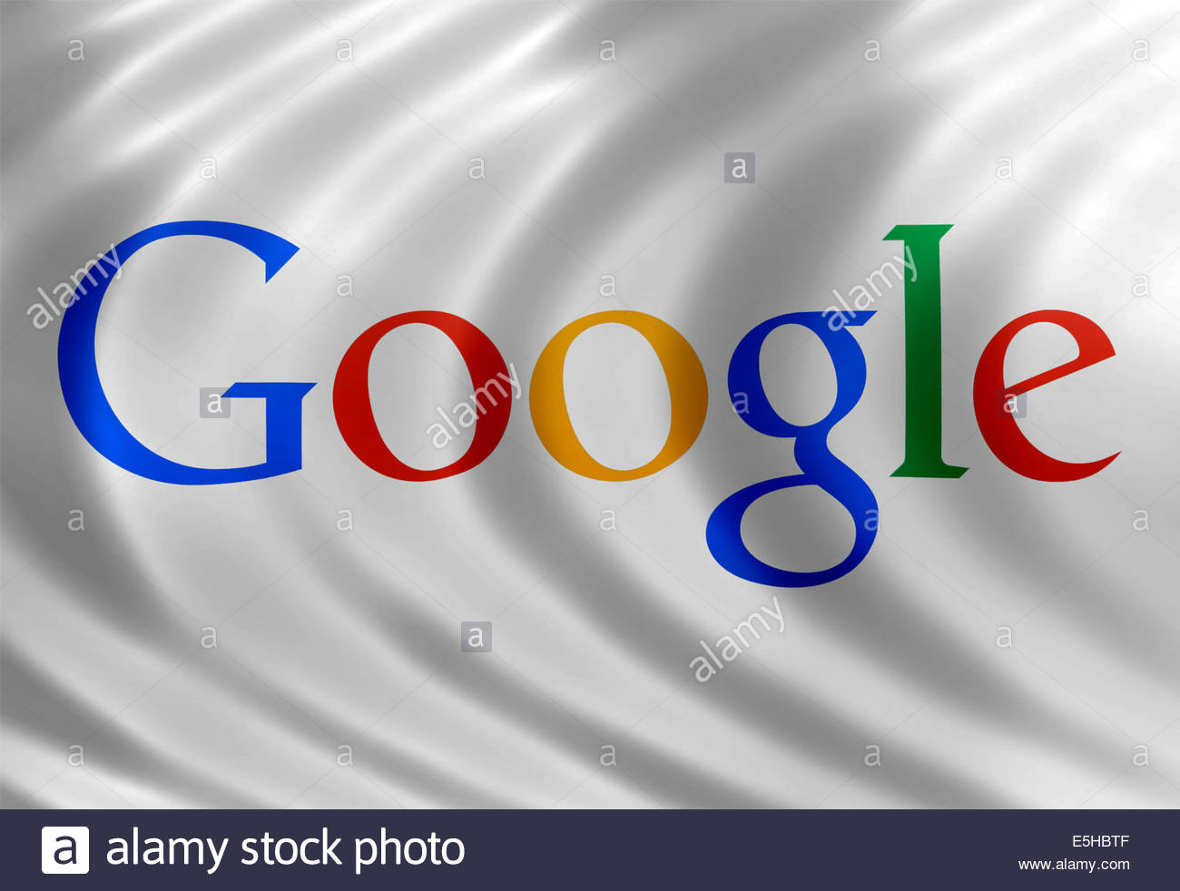 Google Sign Logo Stock Photos & Google Sign Logo Stock Images - Alamy