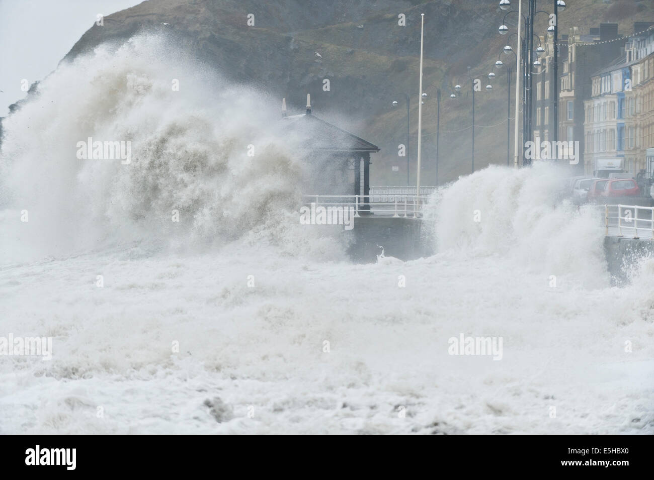 Prom 2014 hi-res stock photography and images - Alamy