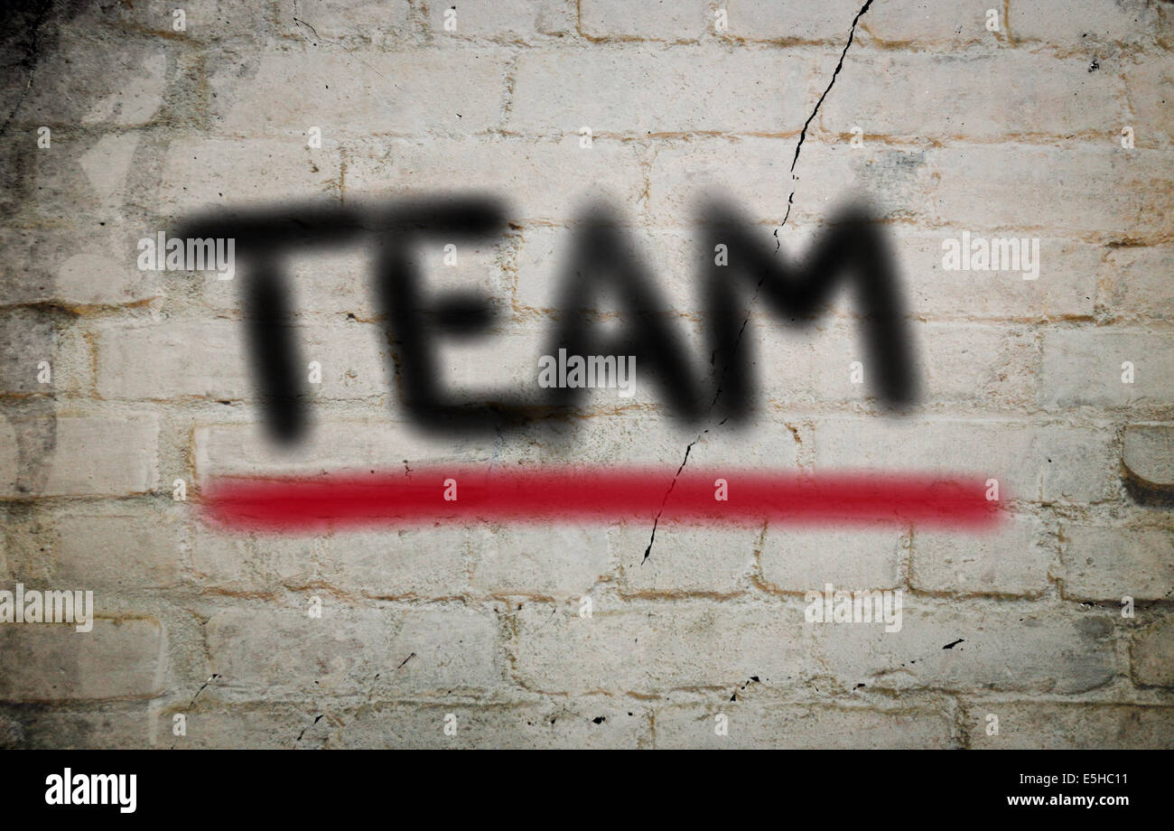 Team collaboration improvement hi-res stock photography and images - Alamy