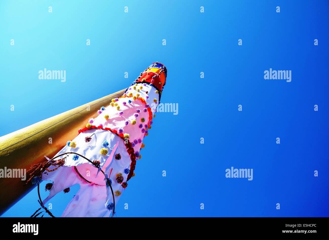 Myanmar burma rangoon flag in hi-res stock photography and images - Alamy