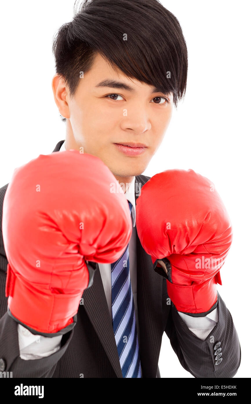 Sneer hi-res stock photography and images - Alamy