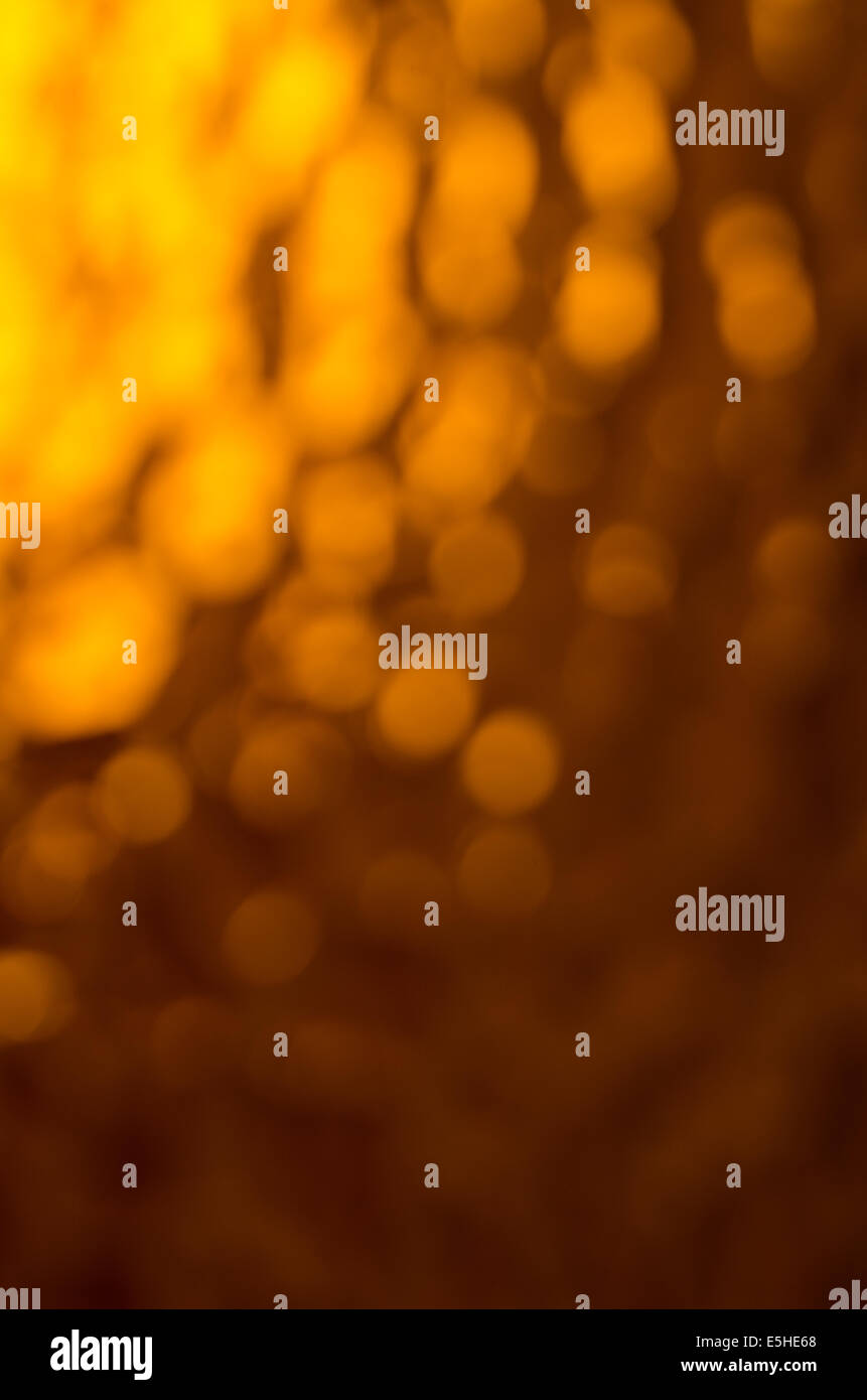 background of defocused glass texture Stock Photo - Alamy