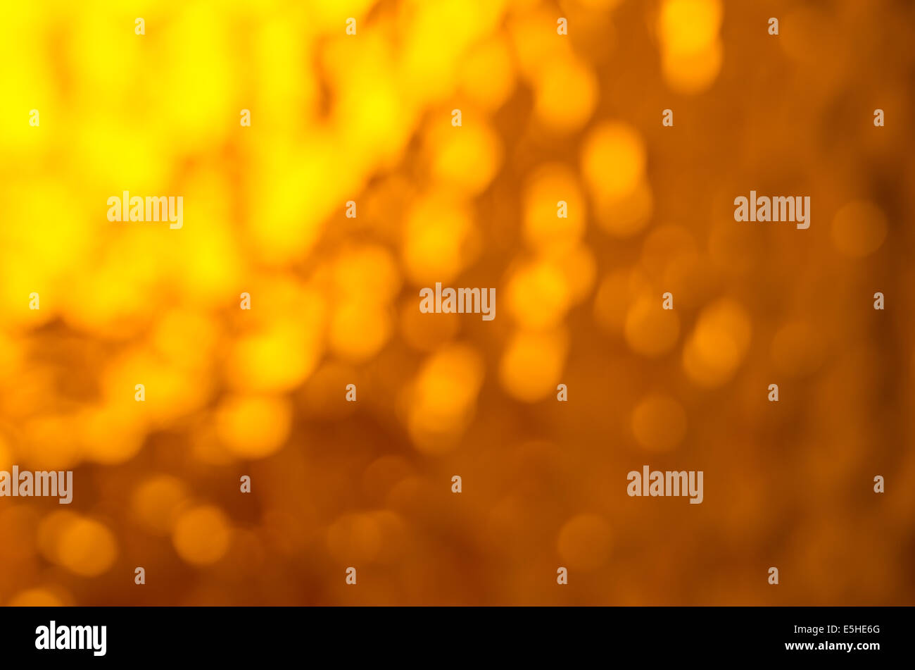 background of defocused glass texture Stock Photo - Alamy