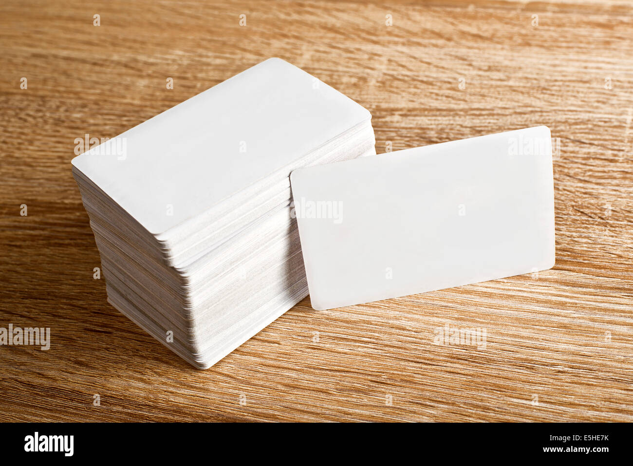 Rounded Corner Background High Resolution Stock Photography and Images ...