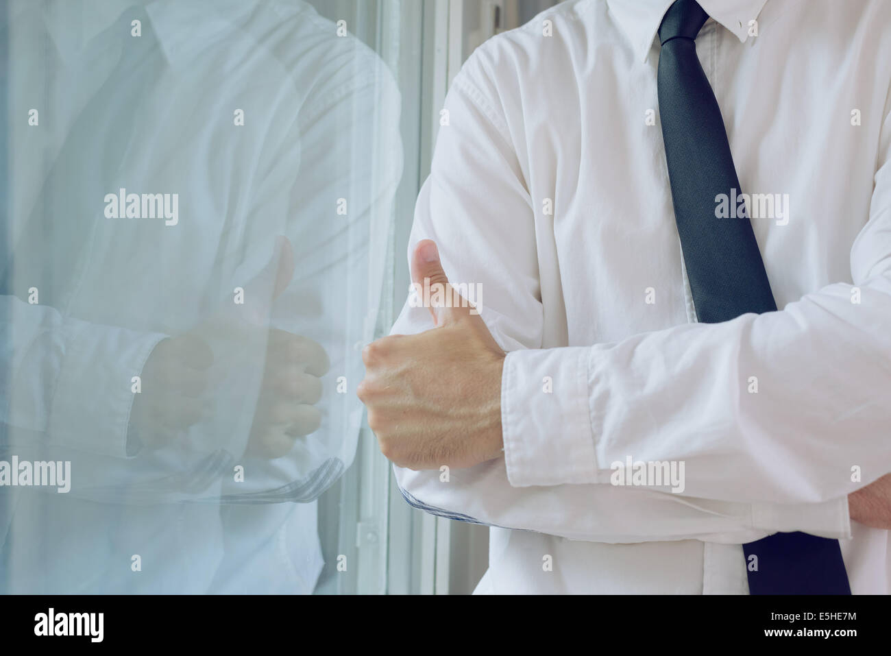 Endorsement hi-res stock photography and images - Alamy