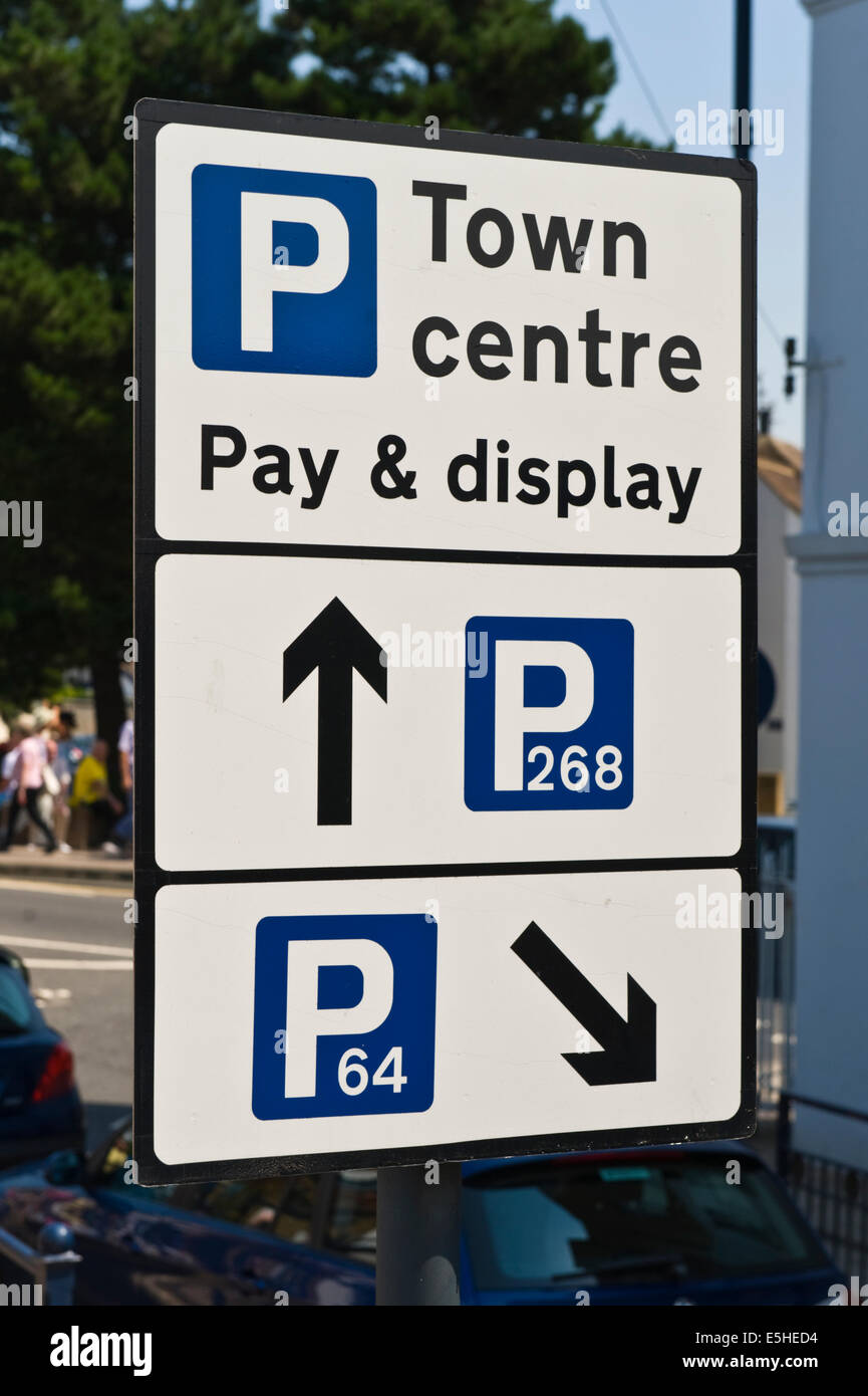 Whitstable town centre hi-res stock photography and images - Alamy