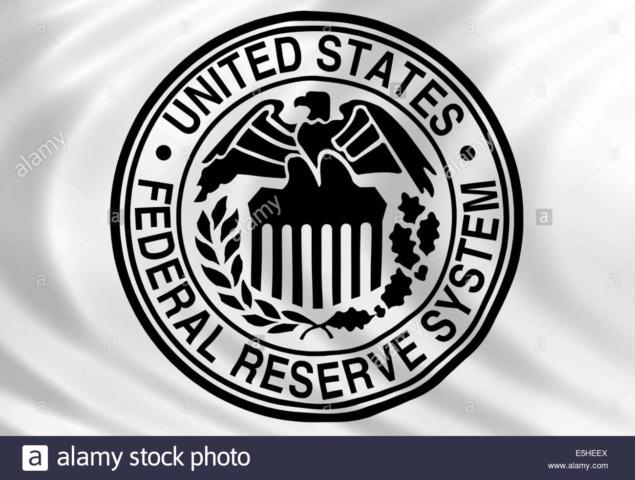 Frb Stock Photos & Frb Stock Images - Alamy