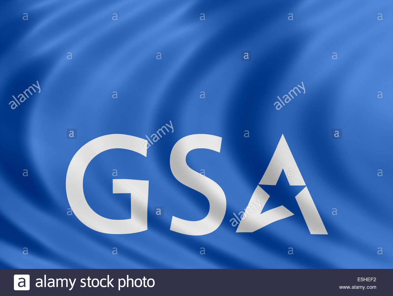 Administration Stock Photos & Administration Stock Images - Alamy