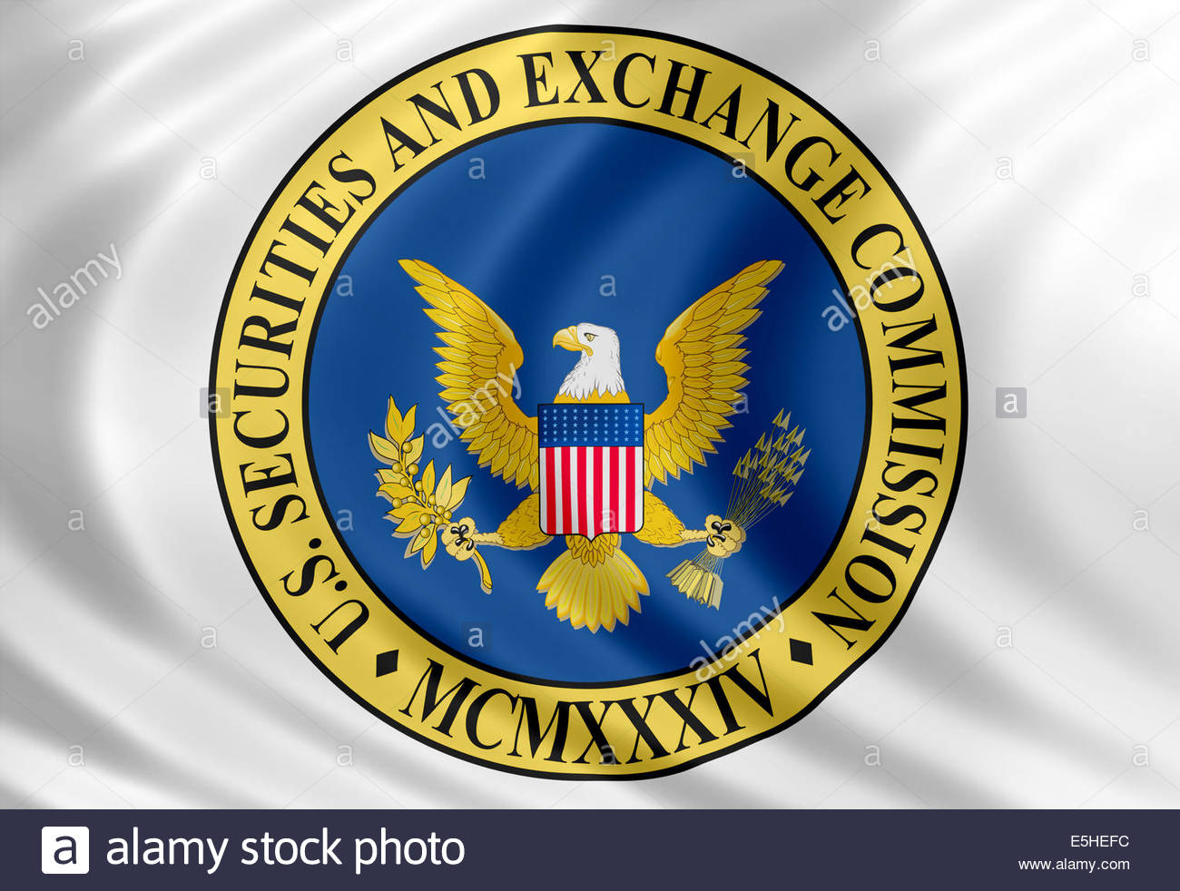 Sec Logo Stock Photos & Sec Logo Stock Images - Alamy