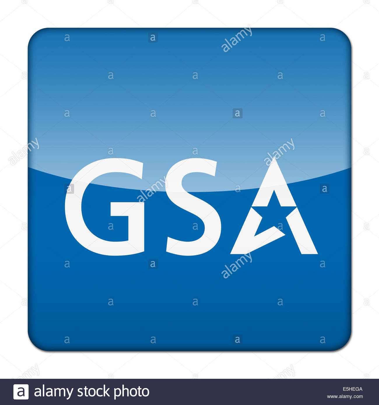 General Services Administration Stock Photos & General Services ...
