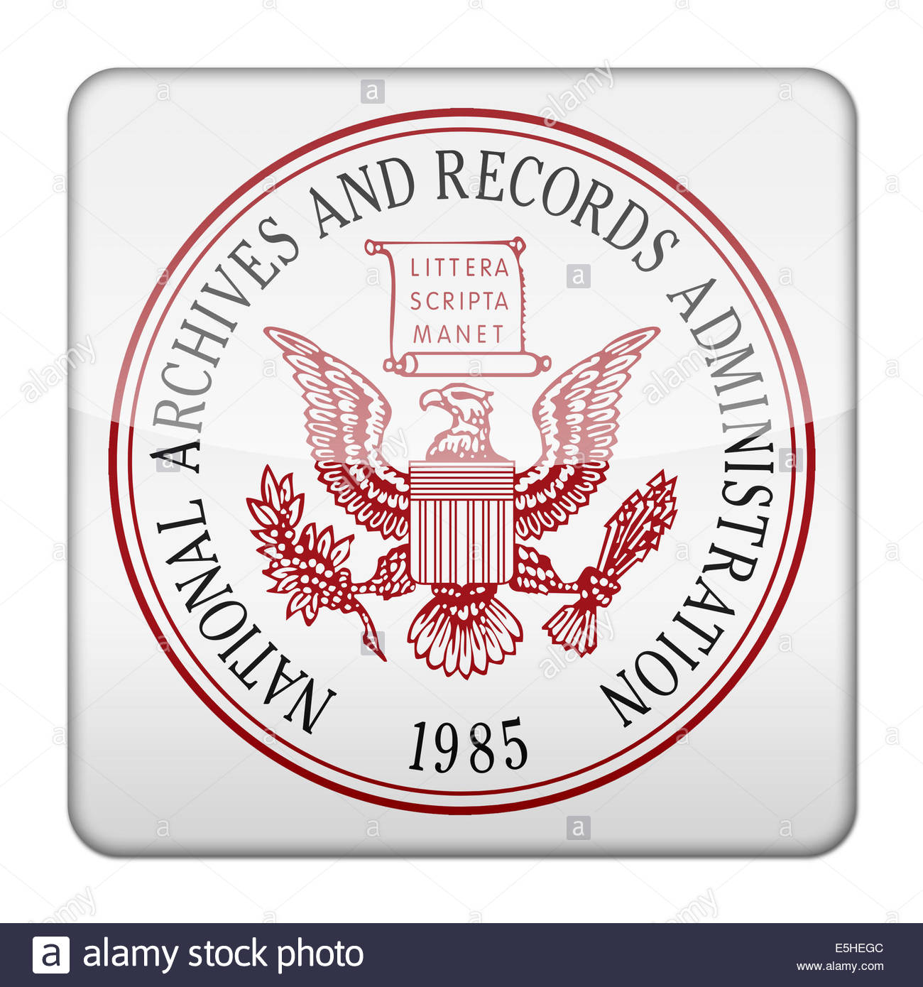 Logo Records Stock Photos & Logo Records Stock Images - Alamy