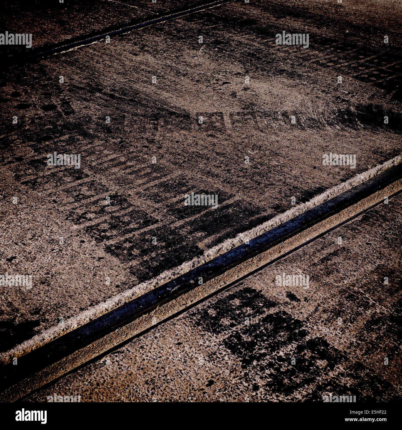 German u boat ww2 la rochelle hi-res stock photography and images - Alamy