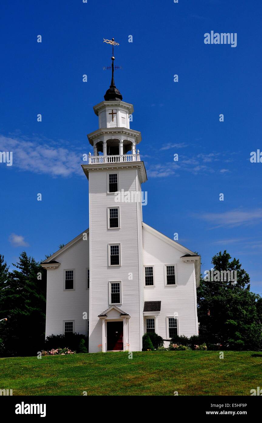 Townsend hi-res stock photography and images - Alamy