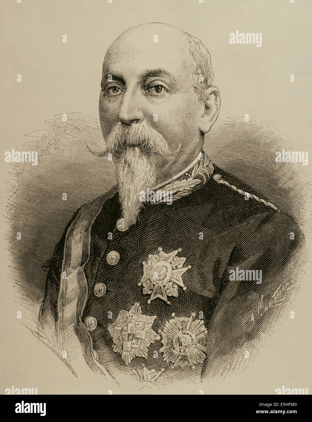 Jeffrey Macias's Instagram, Twitter & Facebook on IDCrawl