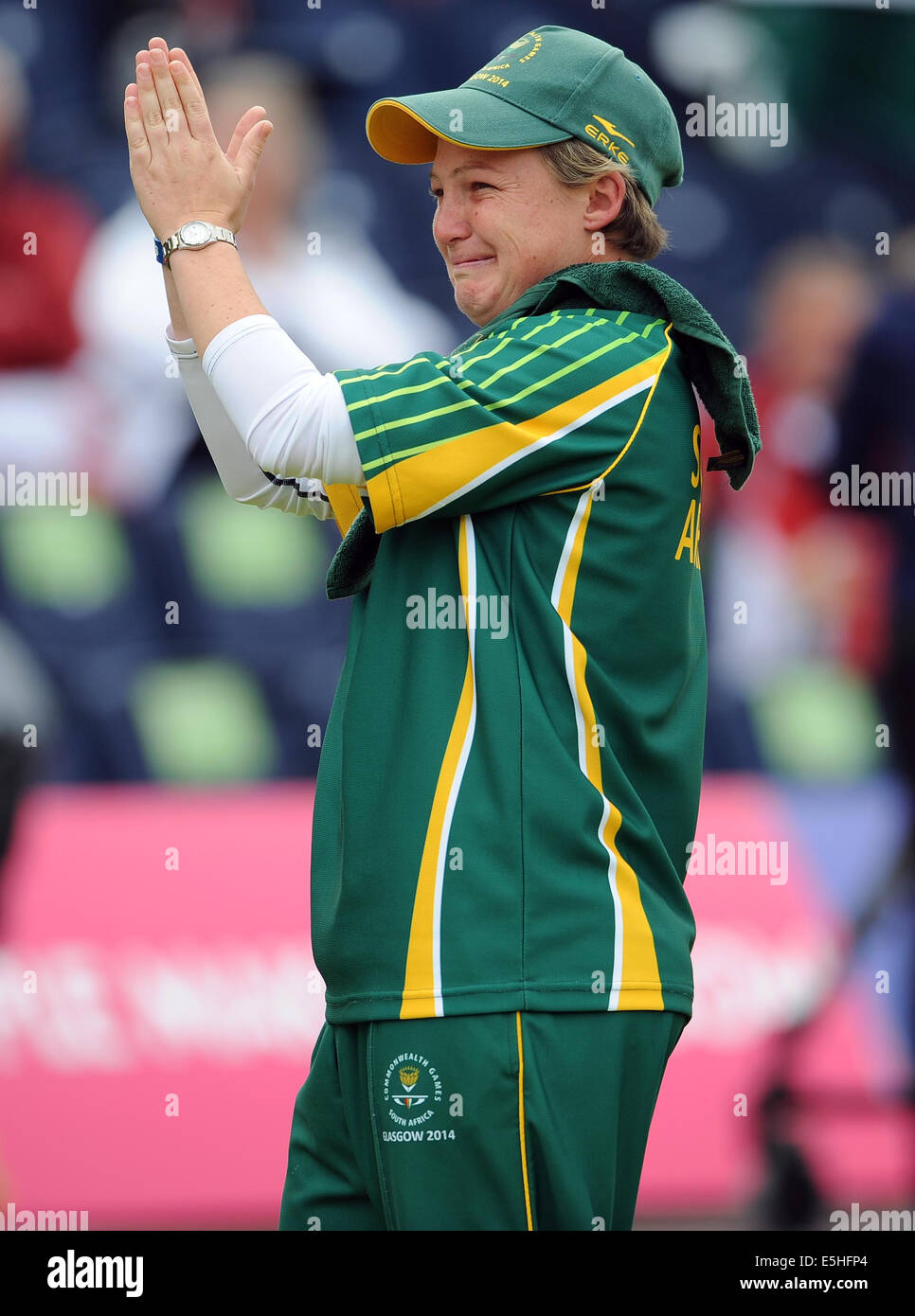 General botha hi-res stock photography and images - Alamy