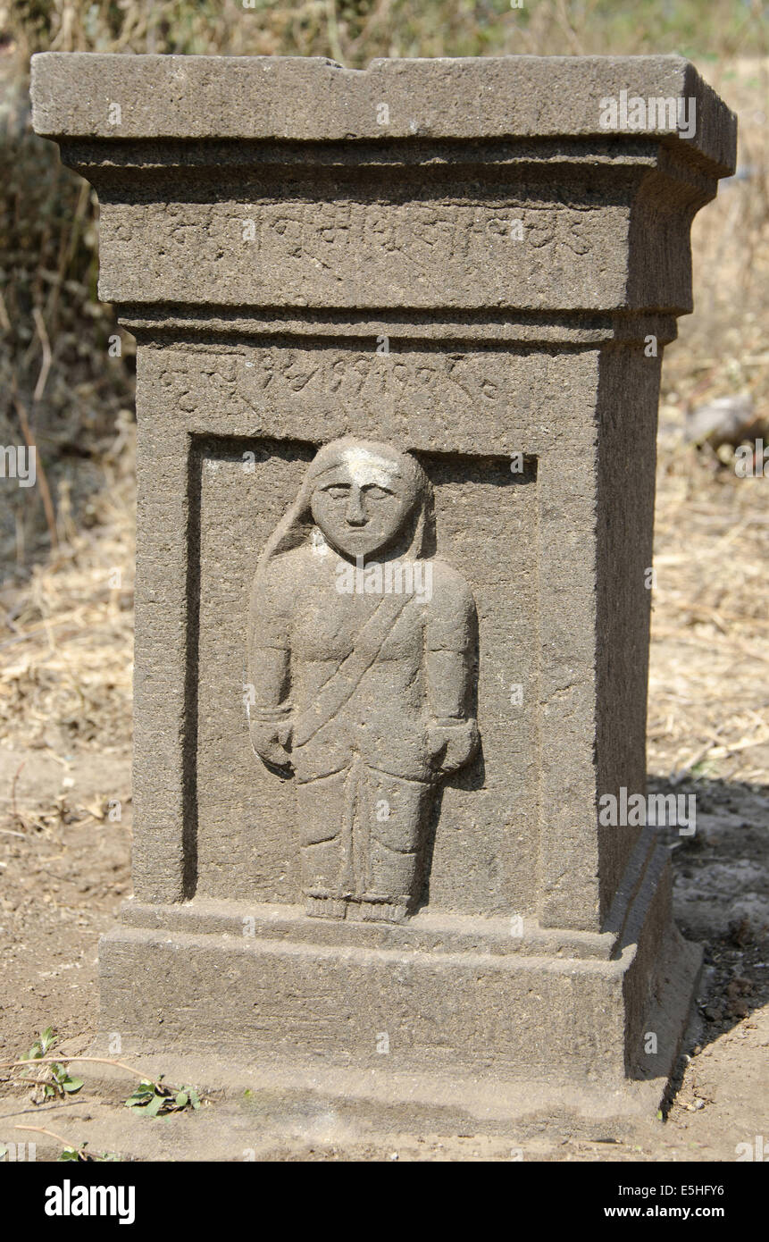Tulsi vrindavan hi-res stock photography and images - Alamy
