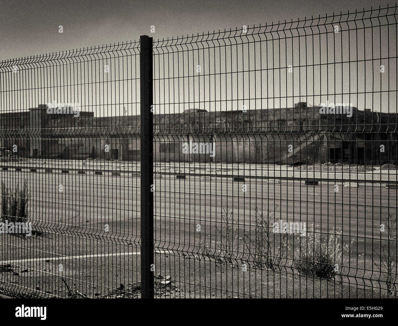 German u boat ww2 la rochelle hi-res stock photography and images - Alamy