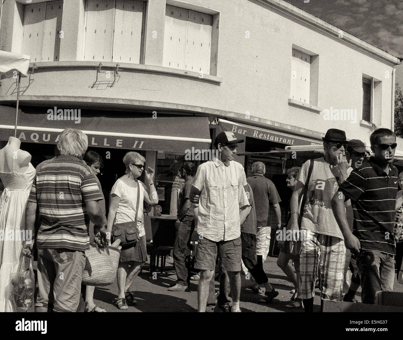 German u boat ww2 la rochelle hi-res stock photography and images - Alamy