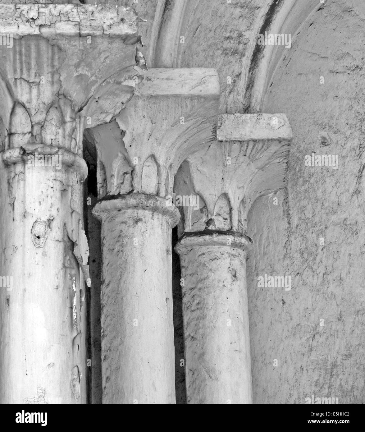 Malaysia prison hi-res stock photography and images - Alamy