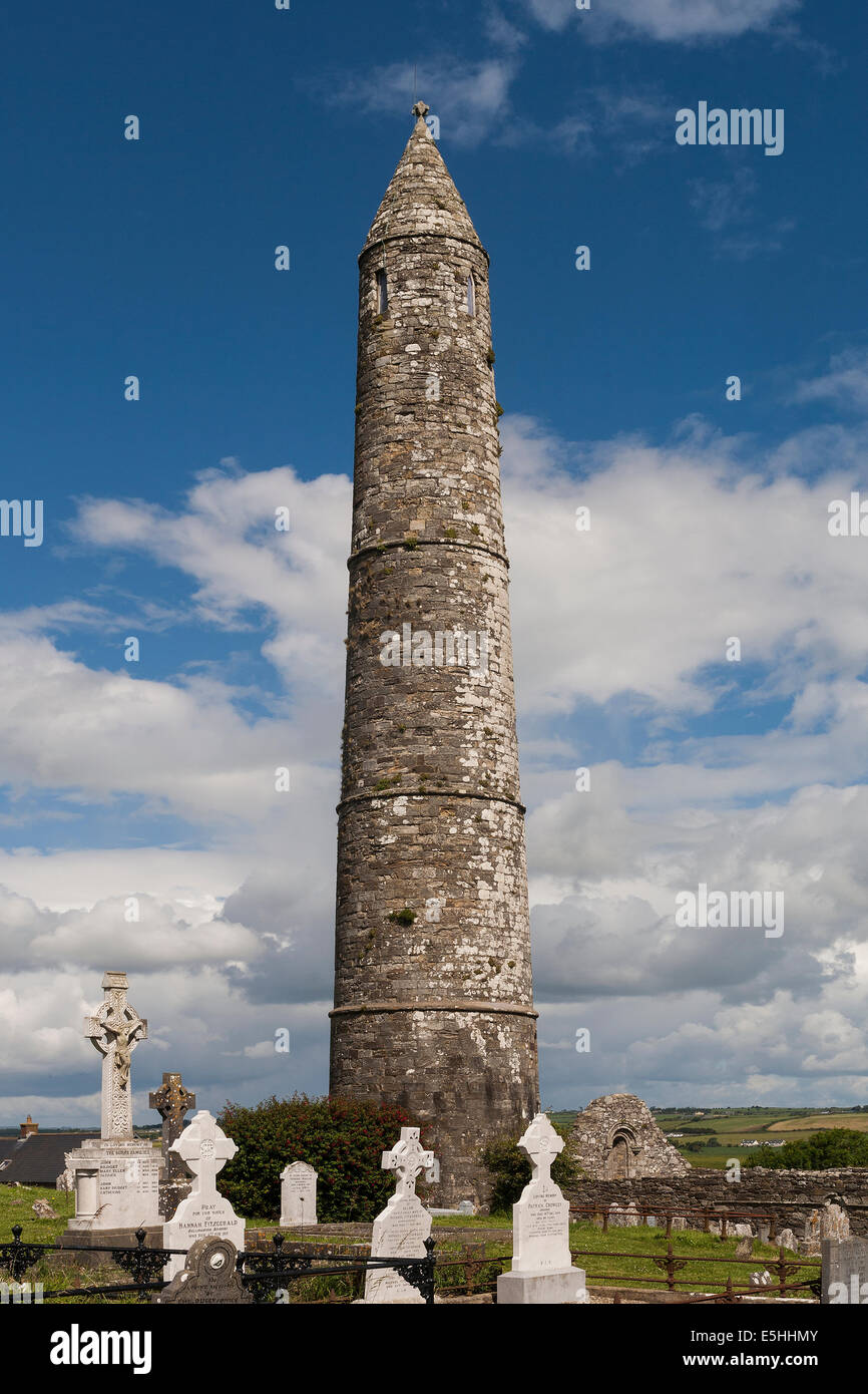 Ardmore hi-res stock photography and images - Alamy