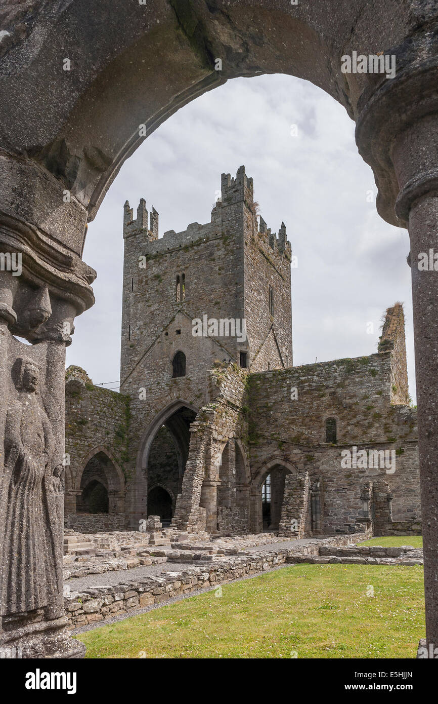 Thomastown hi-res stock photography and images - Alamy