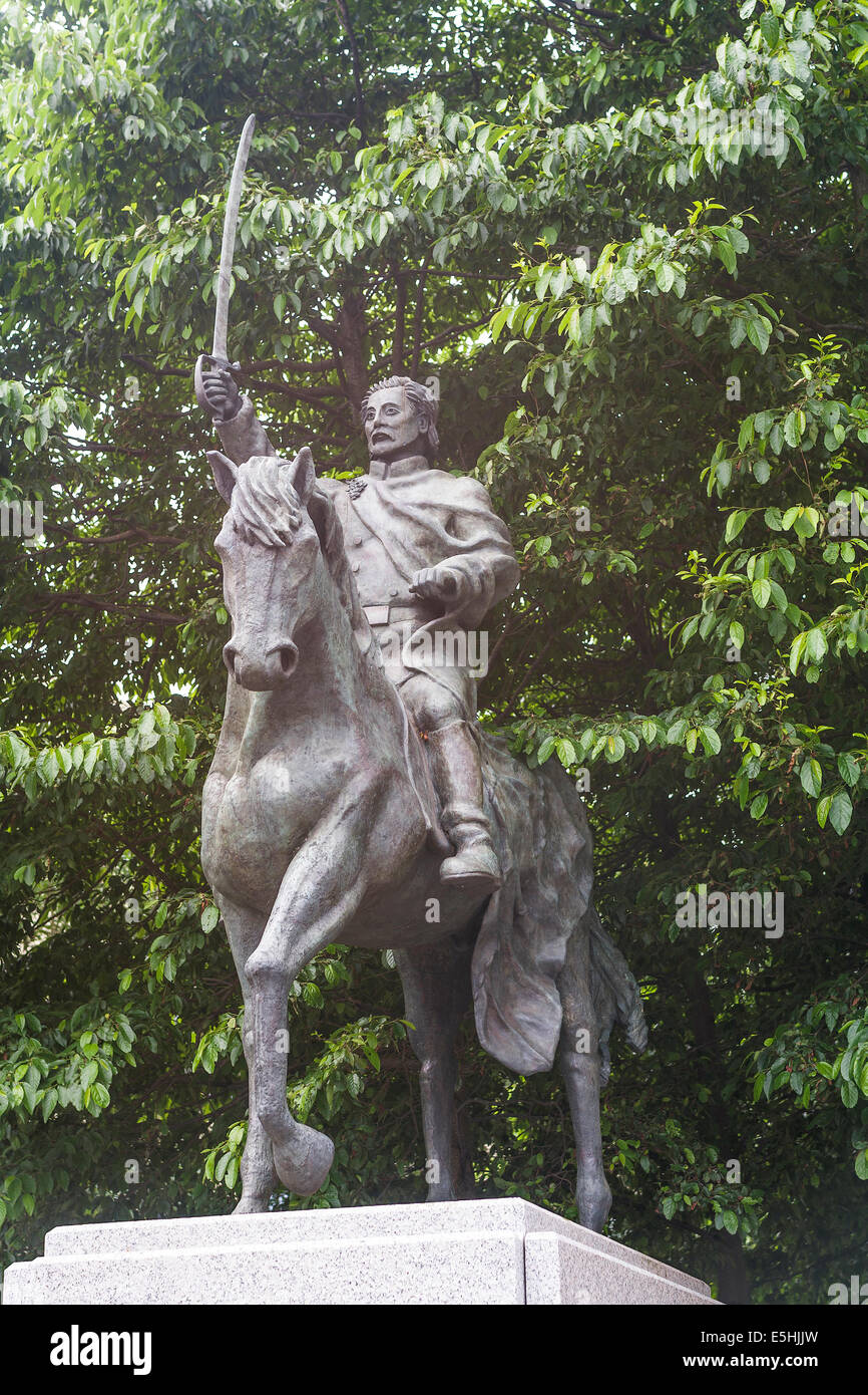 Ireland army hi-res stock photography and images - Alamy