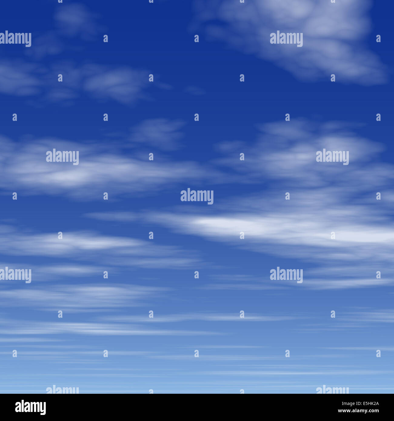 Cloud background abstract for design and decorate Stock Photo - Alamy