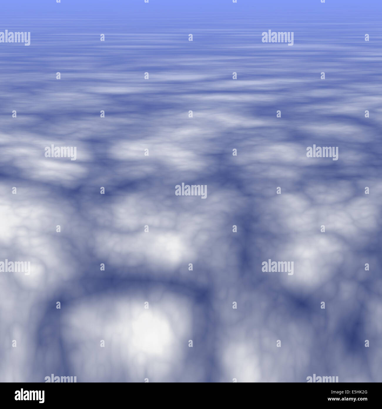 Cloud background abstract for design and decorate Stock Photo - Alamy