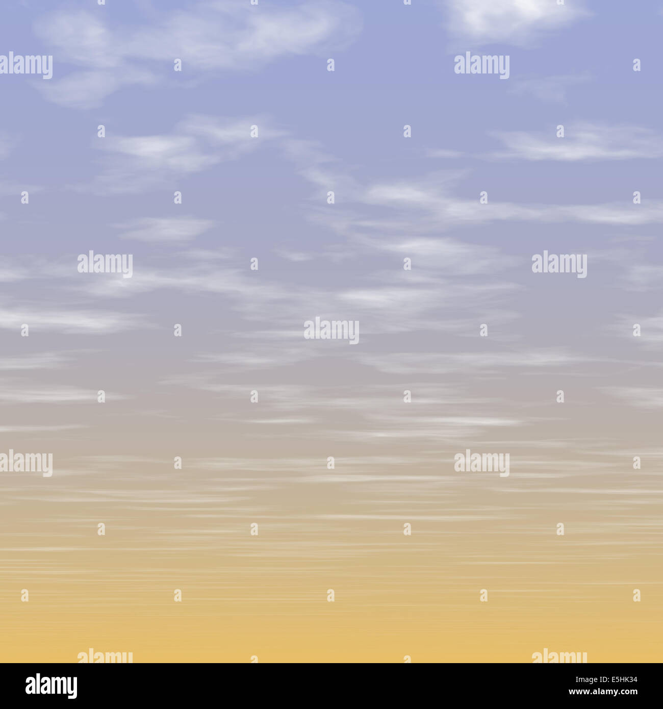 Cloud background abstract for design and decorate Stock Photo - Alamy