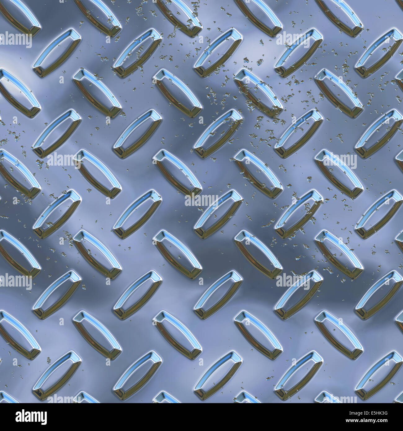 Diamond plate background abstract for design and decorate Stock Photo ...