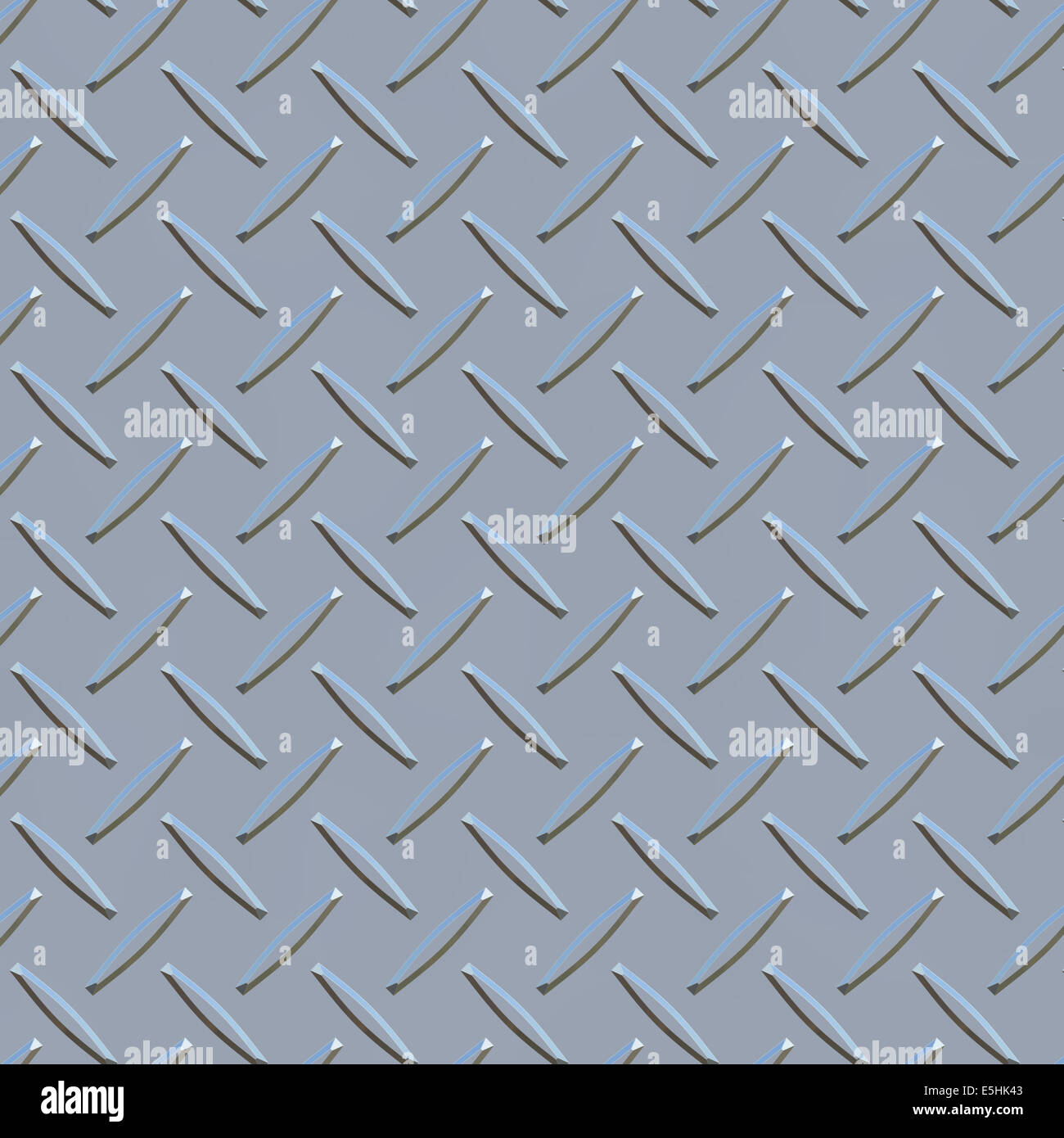Diamond plate background abstract for design and decorate Stock Photo ...