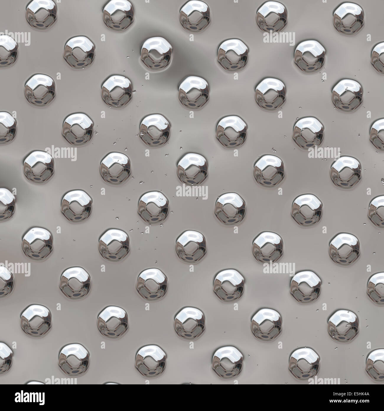 Diamond plate background abstract for design and decorate Stock Photo ...