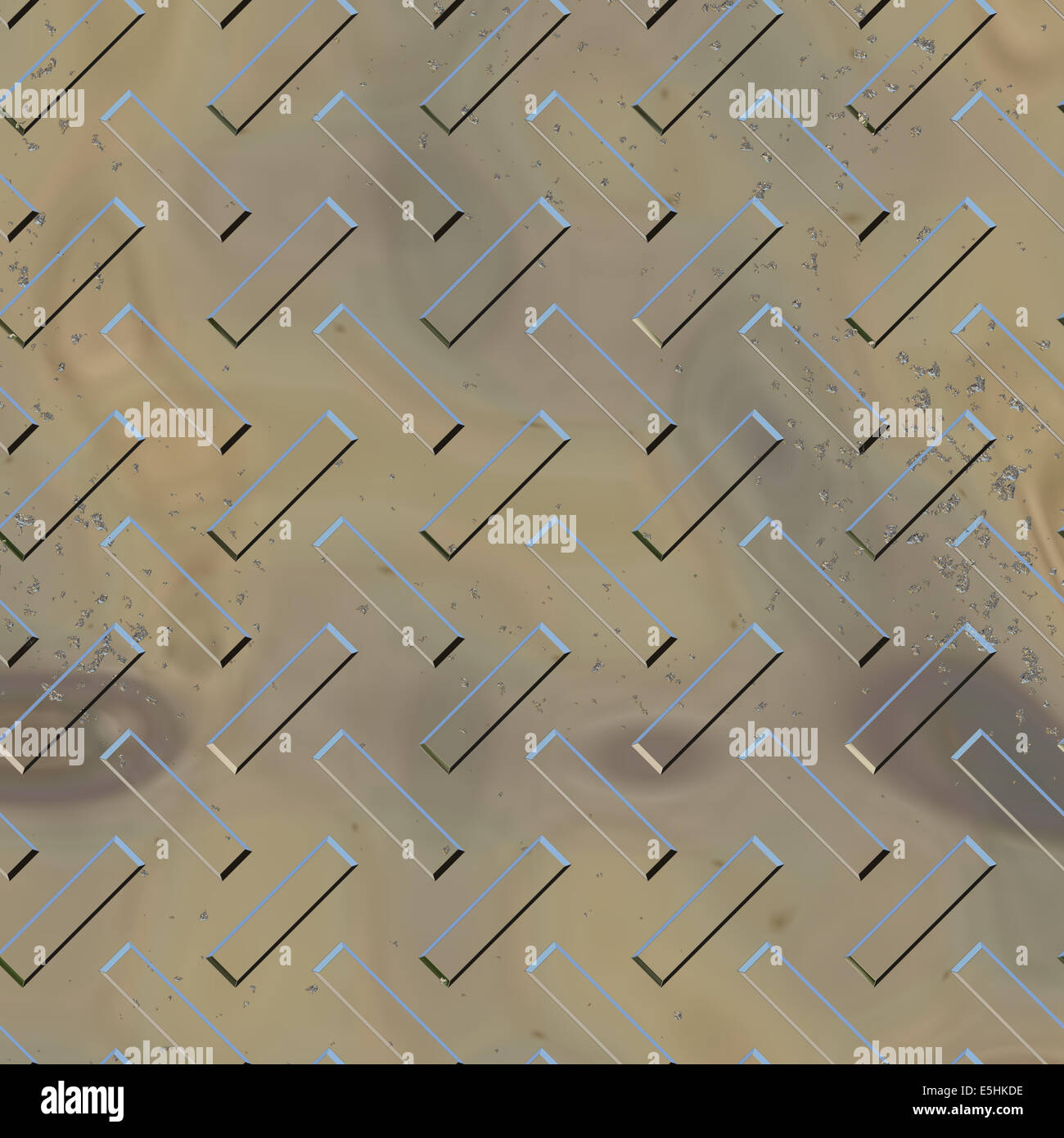 Diamond plate background abstract for design and decorate Stock Photo ...