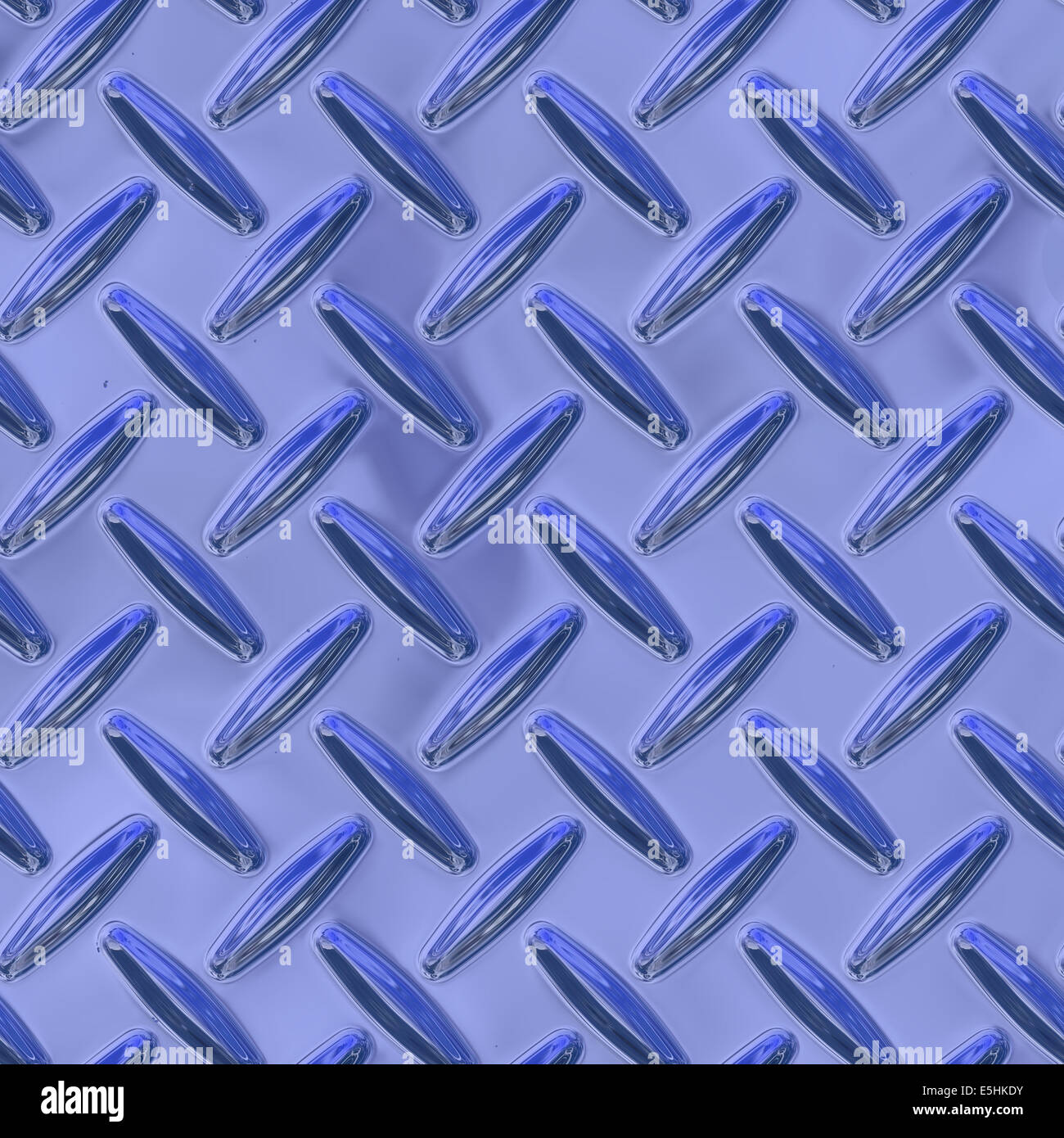 Diamond plate background abstract for design and decorate Stock Photo ...