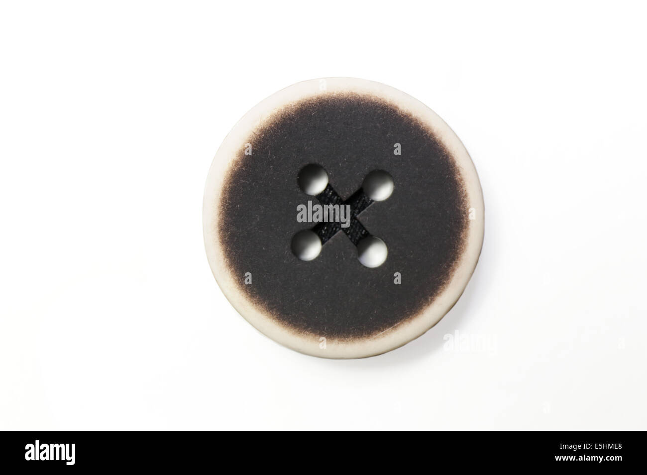 Round button hi-res stock photography and images - Alamy