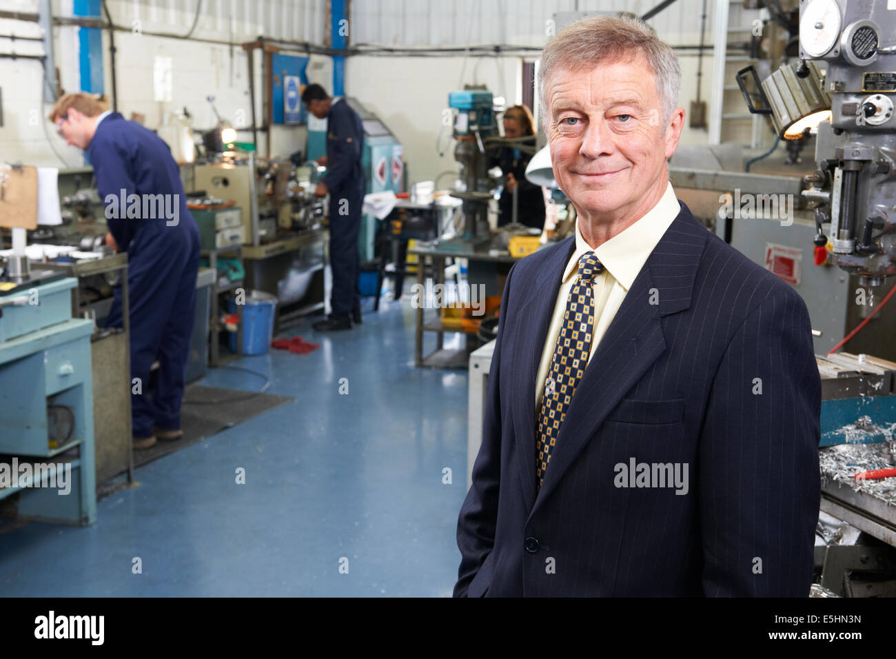 60s drilling hi-res stock photography and images - Alamy