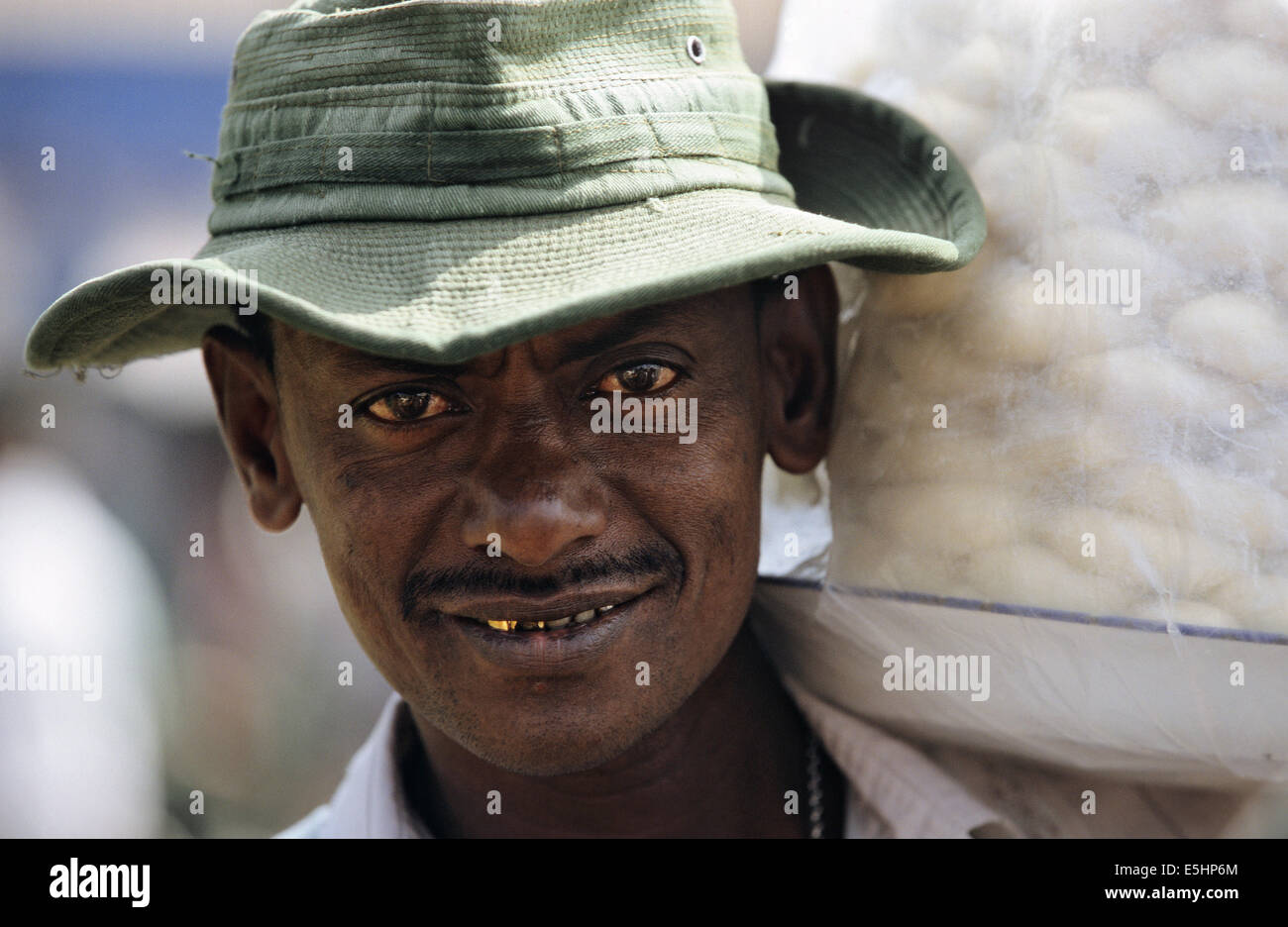 Yangon also known as Rangoon, literally: "End of Strife" is a former ...