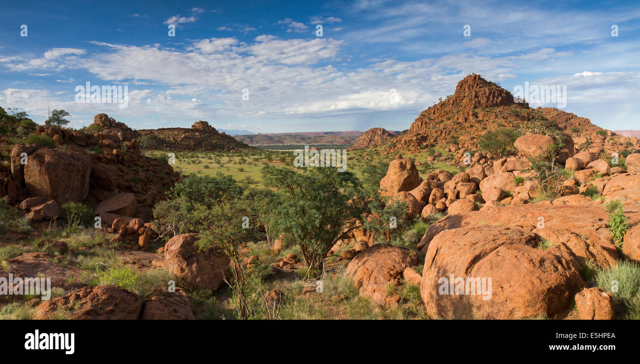 Place of the gods hi-res stock photography and images - Alamy
