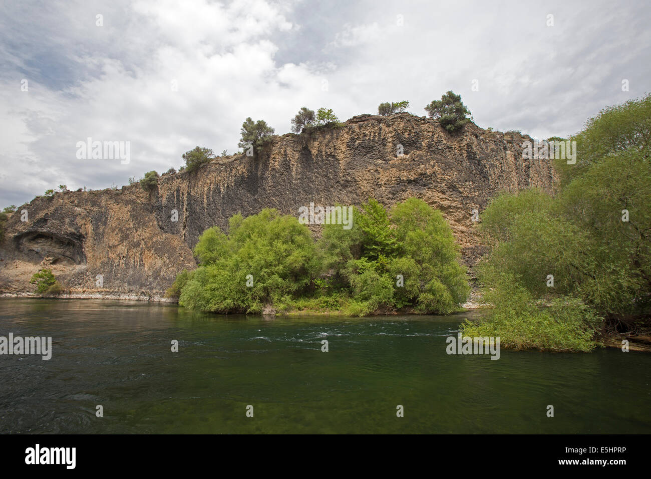 Turkey attraction images photos sightseeing places scene scenic hi-res ...