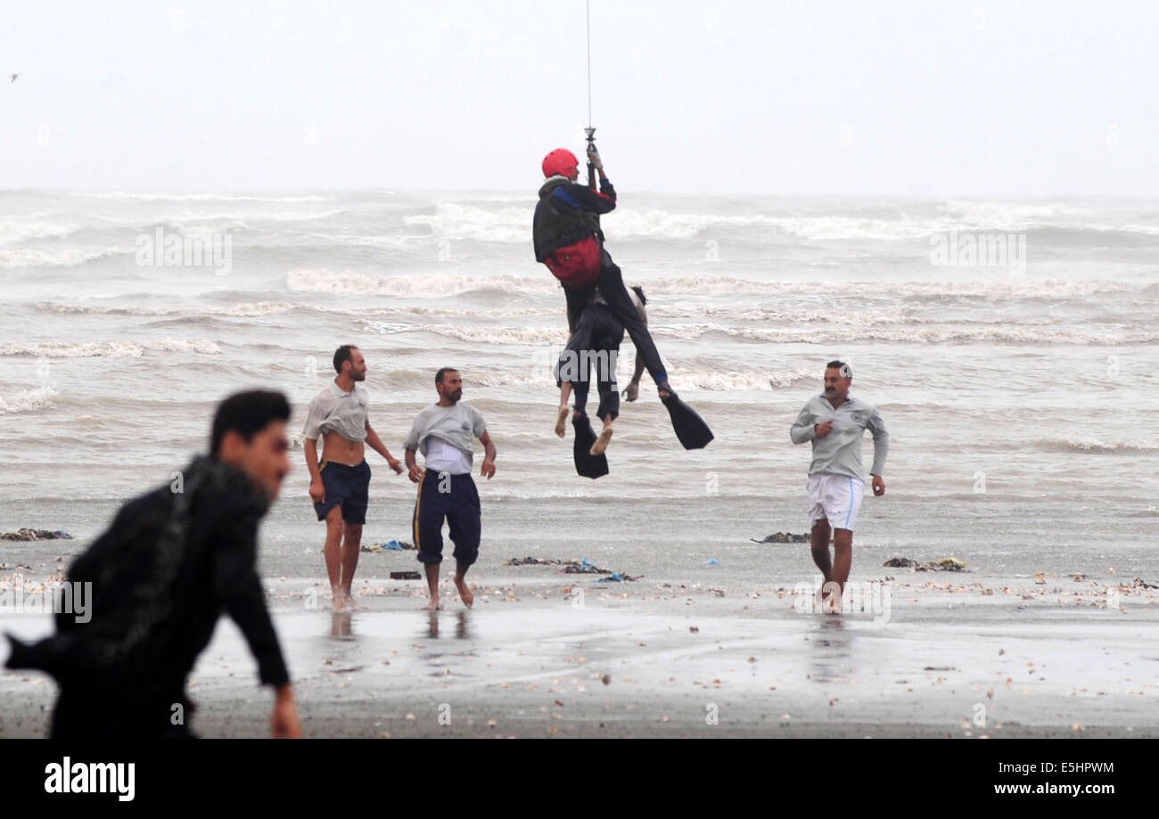 Hanging victims hi-res stock photography and images - Alamy