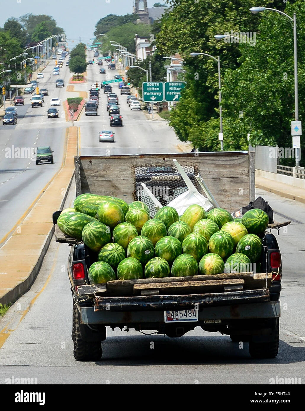Navy fruits hi-res stock photography and images - Alamy