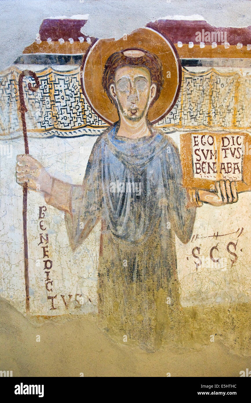 Civate al monte hi-res stock photography and images - Alamy