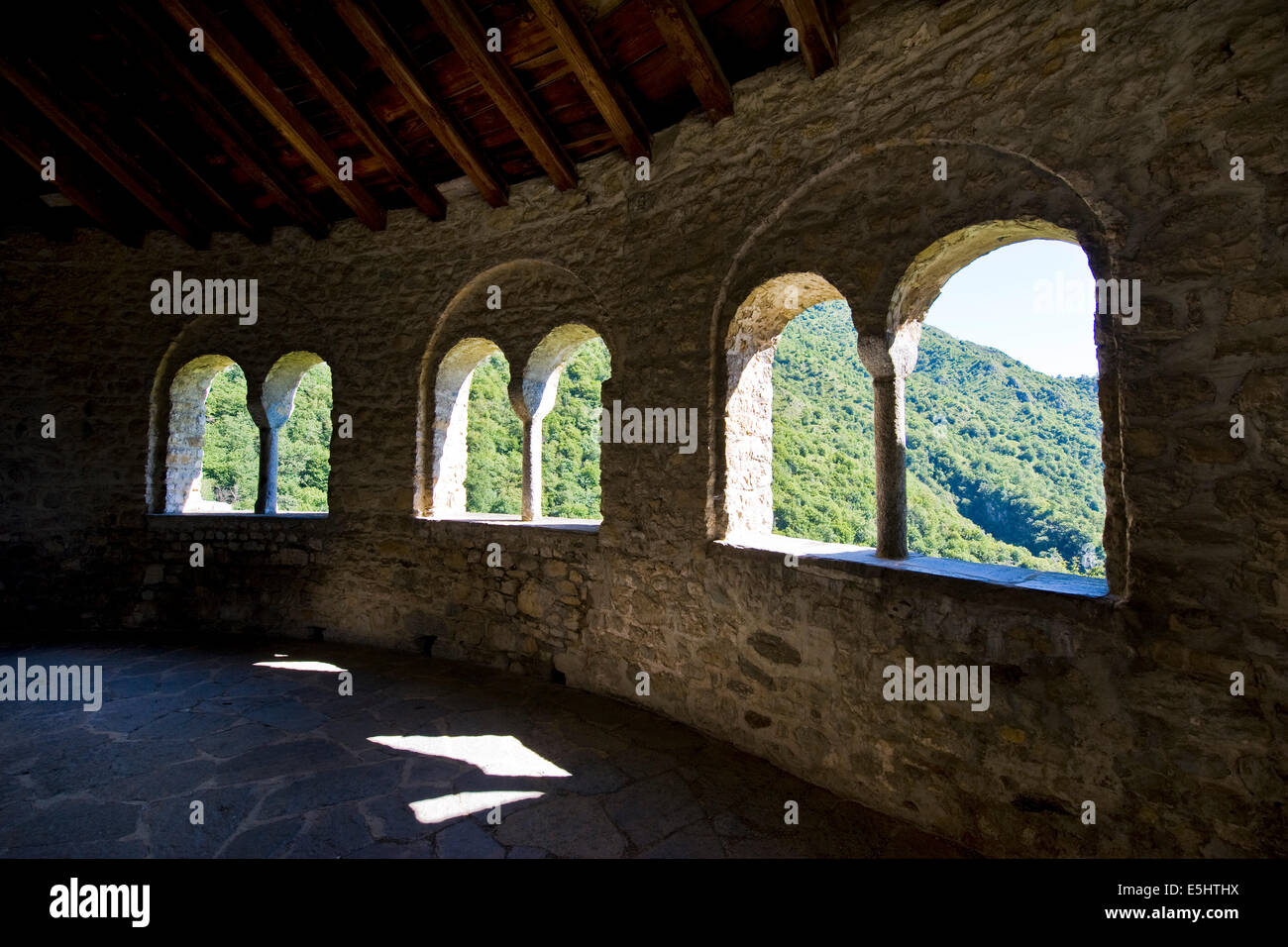 Civate al monte hi-res stock photography and images - Alamy