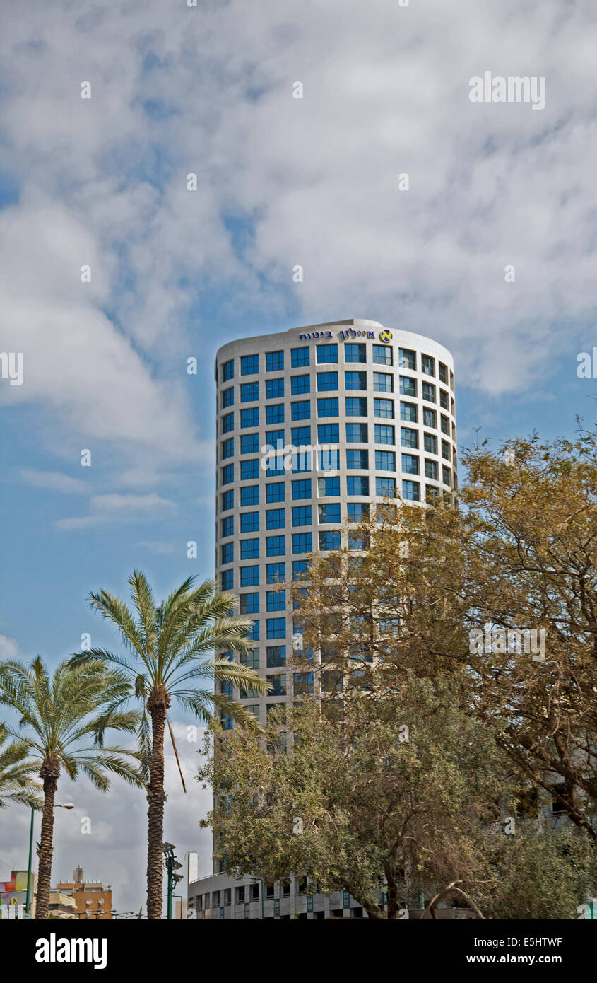 Israel diamond exchange hi-res stock photography and images - Alamy