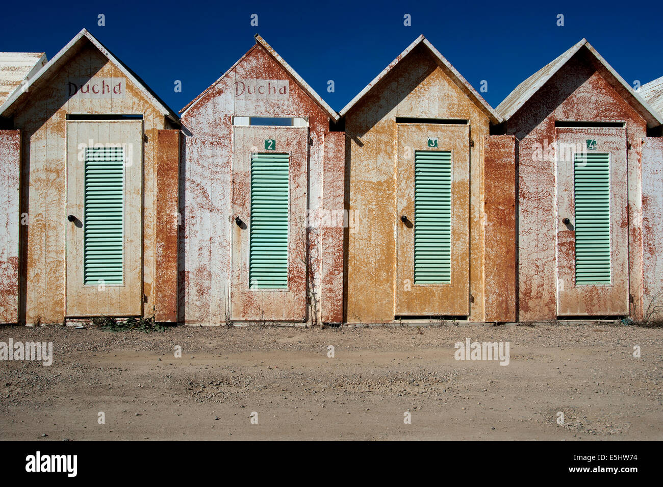 Dressing rooms hi-res stock photography and images - Alamy