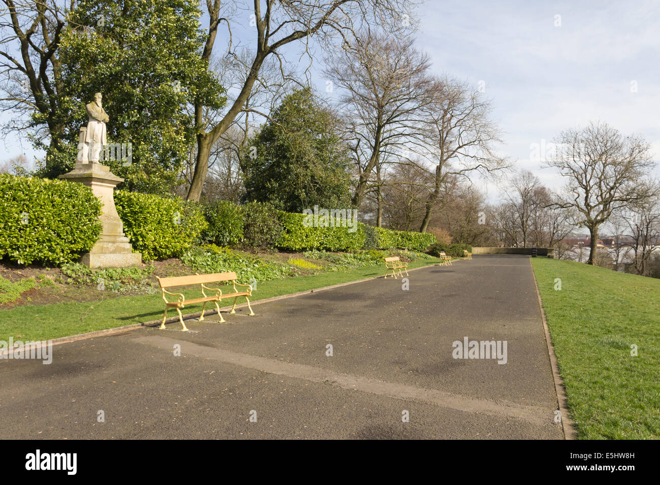 James dorrian hi-res stock photography and images - Alamy