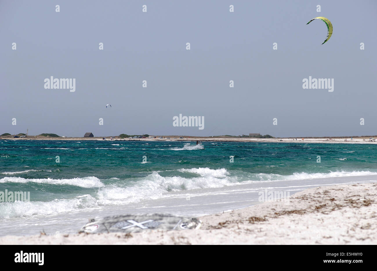 Is Arutas with the beautiful white sand is one of the popular beaches ...