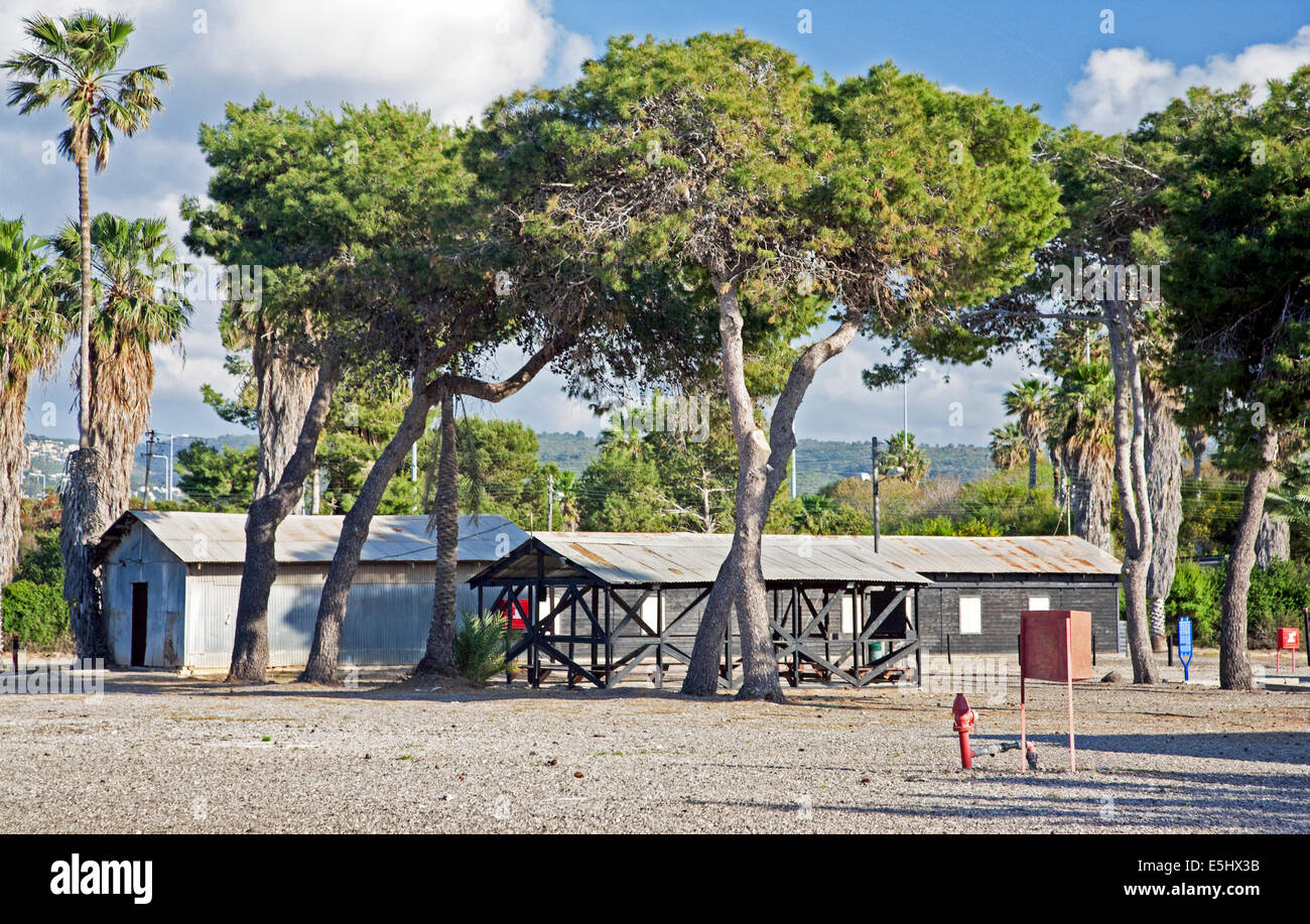 Atlit High Resolution Stock Photography and Images - Alamy