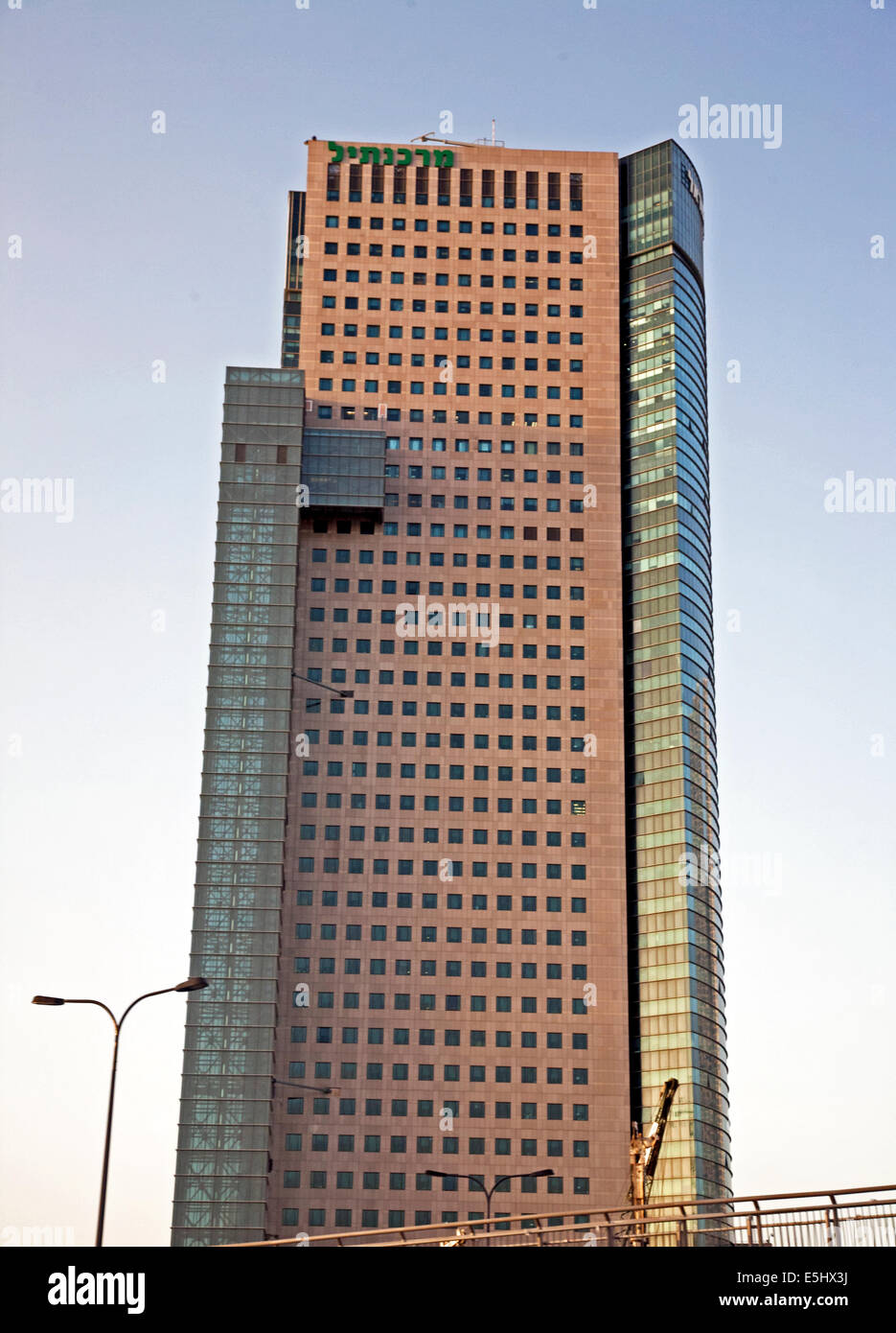 Mercantile bank building hi-res stock photography and images - Alamy