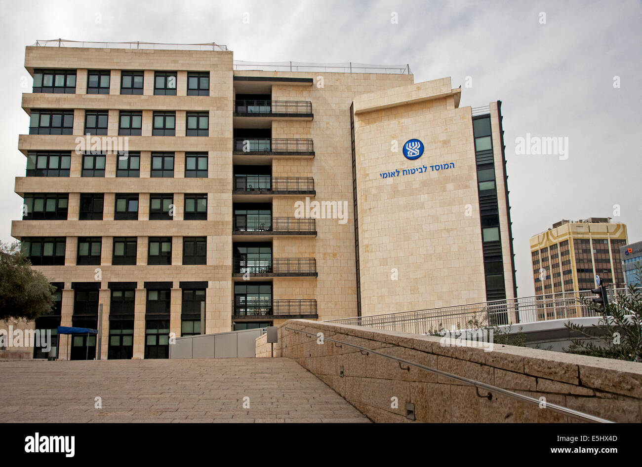 National Insurance Stock Photos & National Insurance Stock Images - Alamy